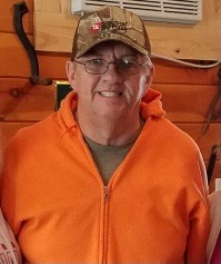 Richard Kniese | News, Sports, Jobs - Observer Today